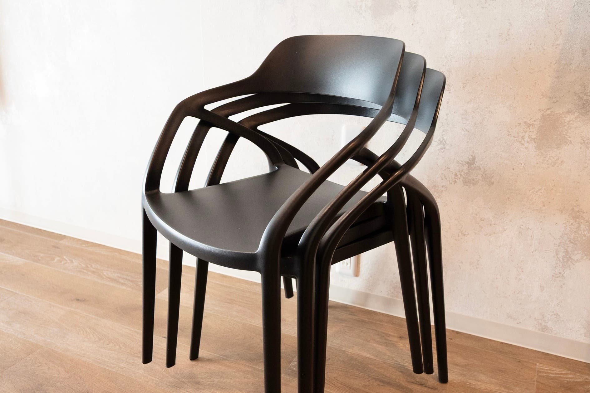 ミリオンPlay新大阪【新大阪駅3分】最大20名/卓球デスク/ダーツ/モニター/持込飲食・ケータリング手配可の写真12