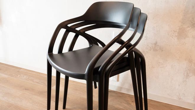 ミリオンPlay新大阪【新大阪駅3分】最大20名/卓球デスク/ダーツ/モニター/持込飲食・ケータリング手配可の写真12