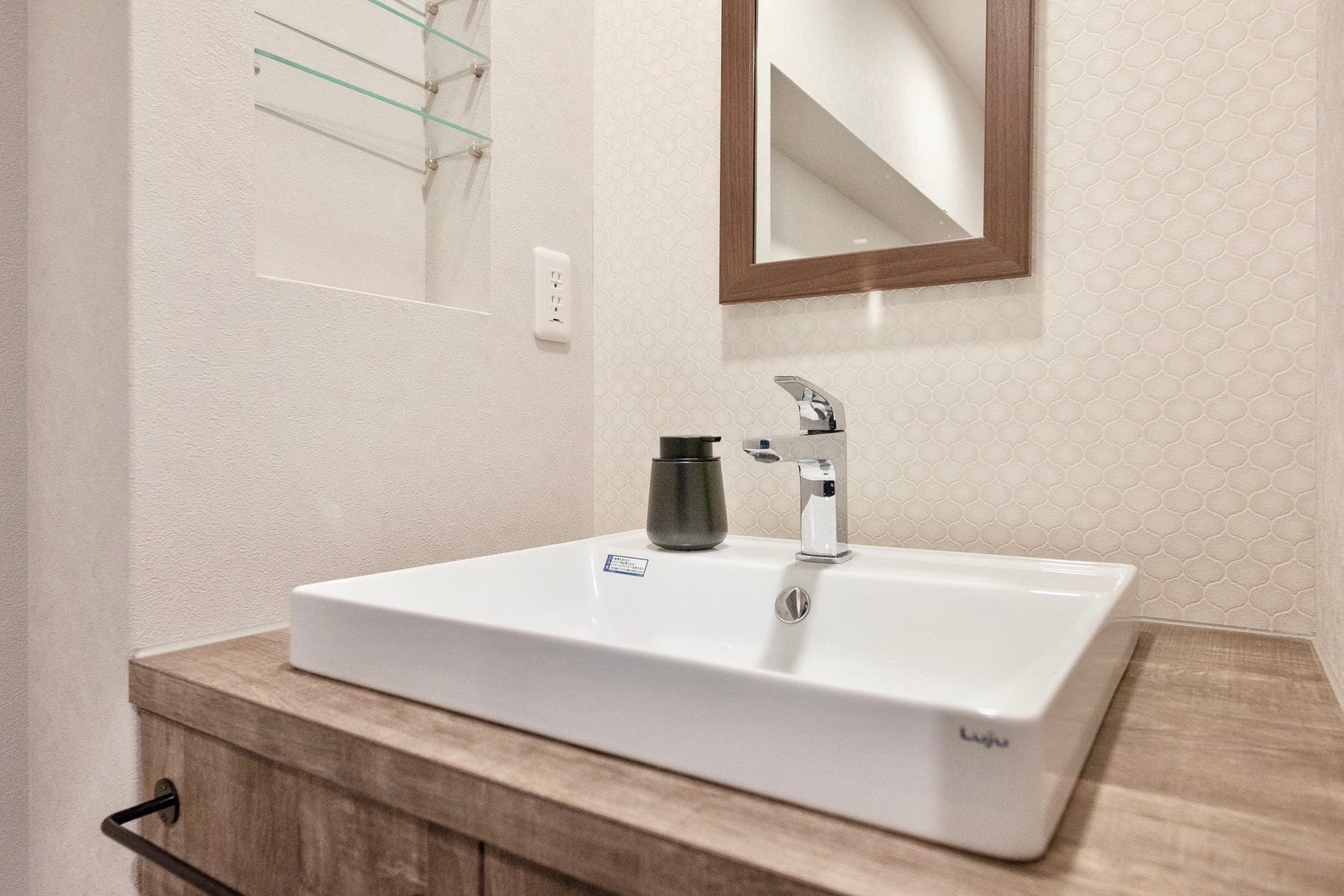 ミリオンPlay新大阪【新大阪駅3分】最大20名/卓球デスク/ダーツ/モニター/持込飲食・ケータリング手配可の写真13