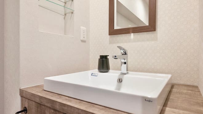 ミリオンPlay新大阪【新大阪駅3分】最大20名/卓球デスク/ダーツ/モニター/持込飲食・ケータリング手配可の写真13