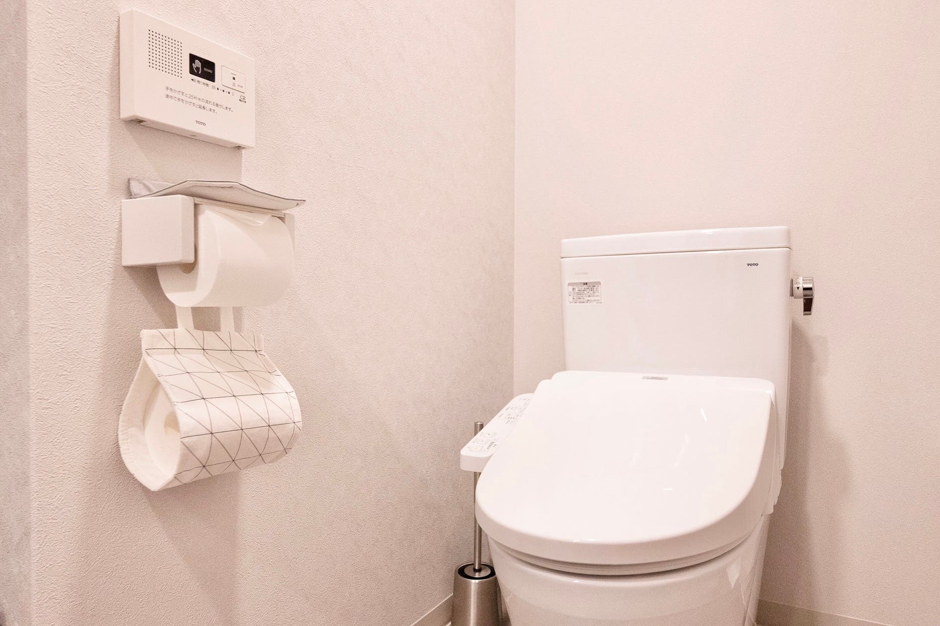 ミリオンPlay新大阪【新大阪駅3分】最大20名/卓球デスク/ダーツ/モニター/持込飲食・ケータリング手配可の写真14