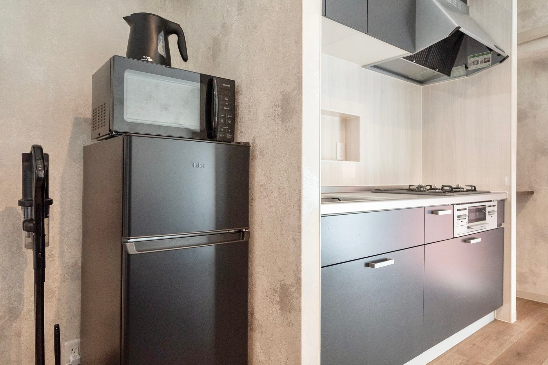 ミリオンPlay新大阪【新大阪駅3分】最大20名/卓球デスク/ダーツ/モニター/持込飲食・ケータリング手配可の写真15