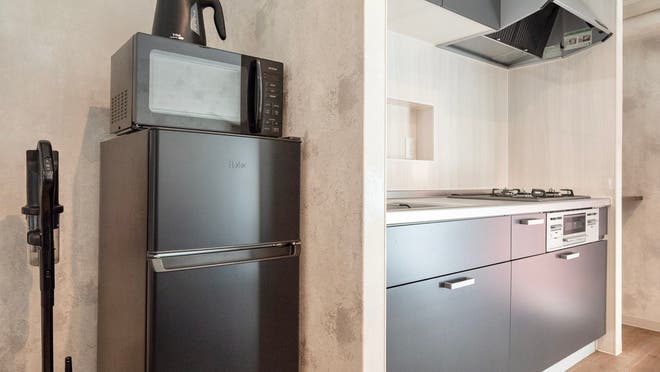 ミリオンPlay新大阪【新大阪駅3分】最大20名/卓球デスク/ダーツ/モニター/持込飲食・ケータリング手配可の写真15