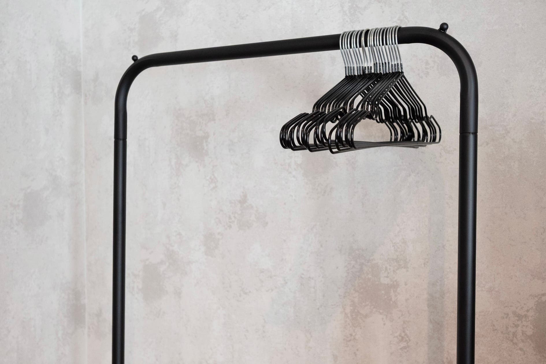 ミリオンPlay新大阪【新大阪駅3分】最大20名/卓球デスク/ダーツ/モニター/持込飲食・ケータリング手配可の写真16