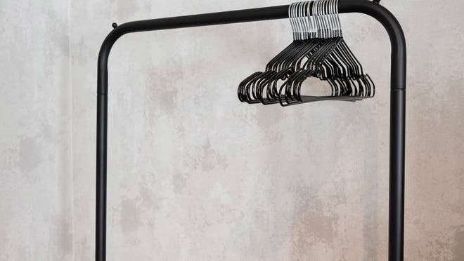 ミリオンPlay新大阪【新大阪駅3分】最大20名/卓球デスク/ダーツ/モニター/持込飲食・ケータリング手配可の写真16