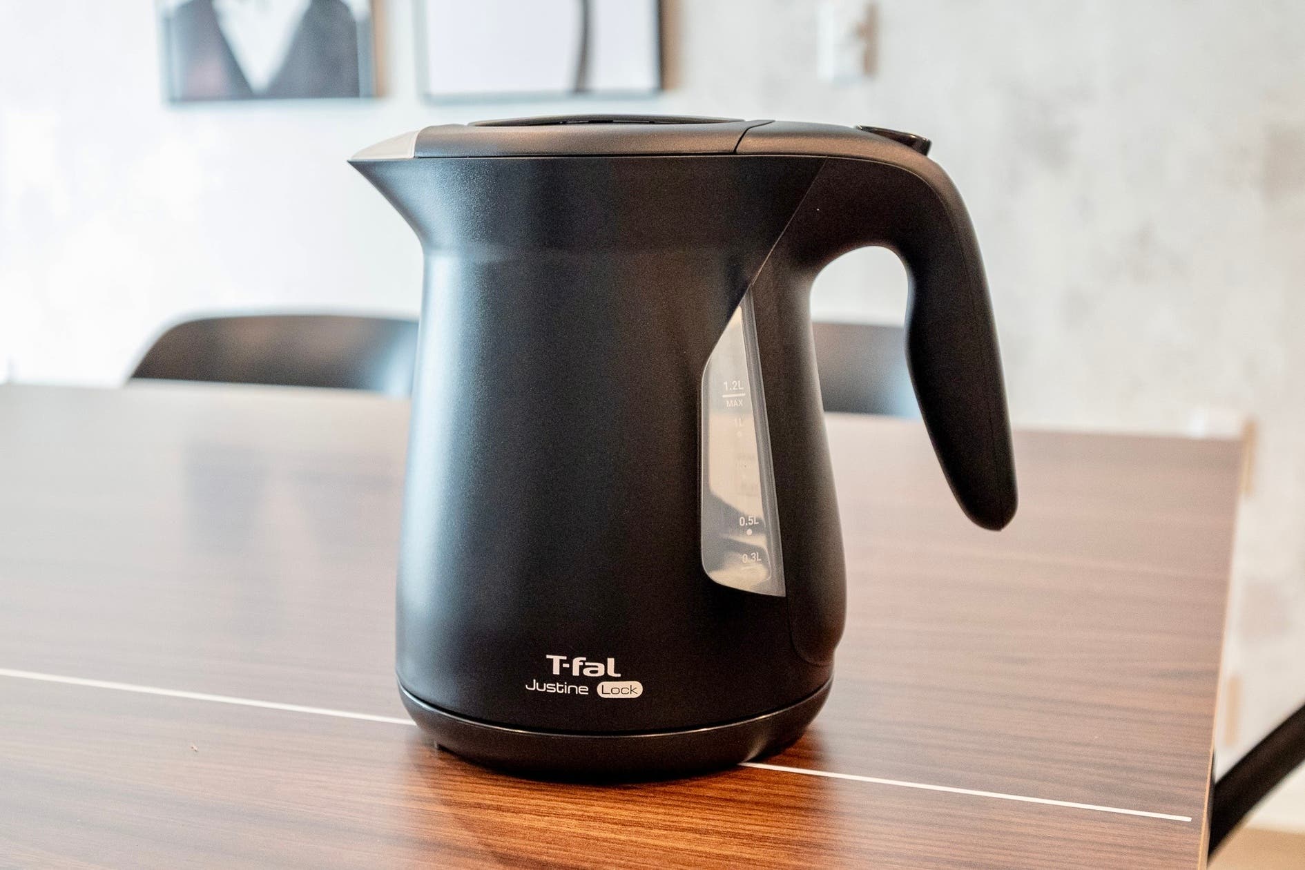 ミリオンPlay新大阪【新大阪駅3分】最大20名/卓球デスク/ダーツ/モニター/持込飲食・ケータリング手配可の写真17