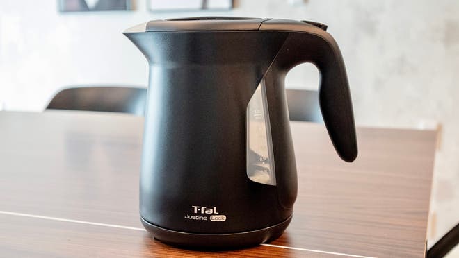 ミリオンPlay新大阪【新大阪駅3分】最大20名/卓球デスク/ダーツ/モニター/持込飲食・ケータリング手配可の写真17