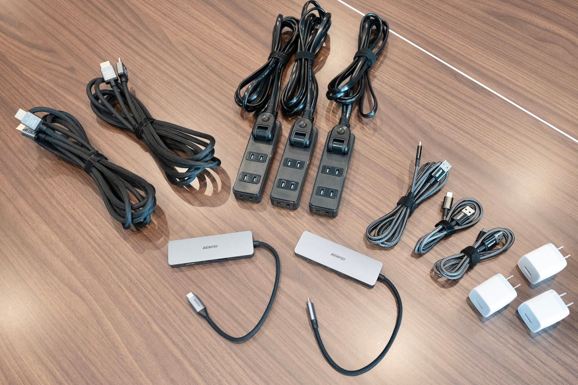 ミリオンPlay新大阪【新大阪駅3分】最大20名/卓球デスク/ダーツ/モニター/持込飲食・ケータリング手配可の写真18