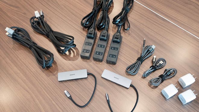 ミリオンPlay新大阪【新大阪駅3分】最大20名/卓球デスク/ダーツ/モニター/持込飲食・ケータリング手配可の写真18