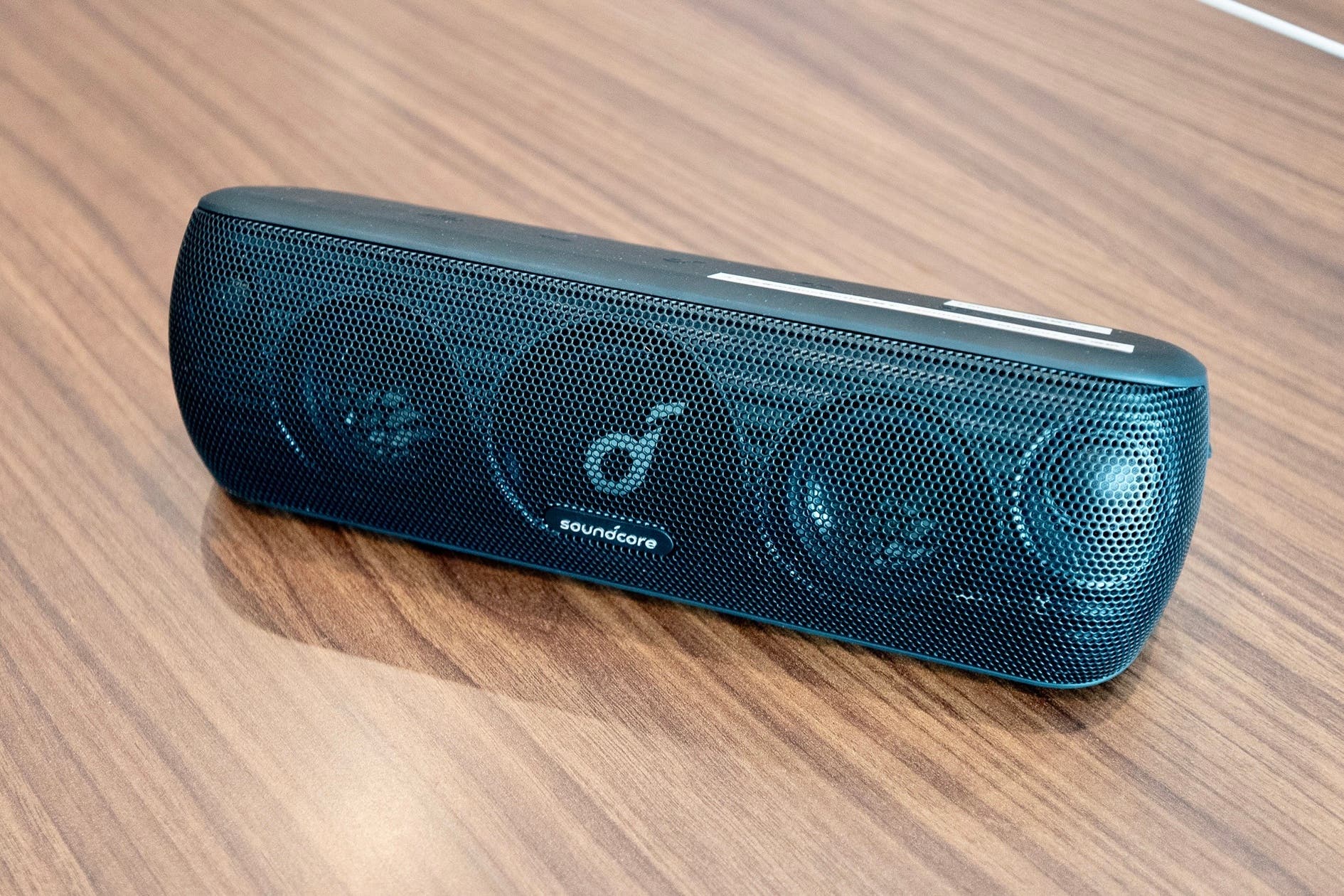 ミリオンPlay新大阪【新大阪駅3分】最大20名/卓球デスク/ダーツ/モニター/持込飲食・ケータリング手配可の写真22