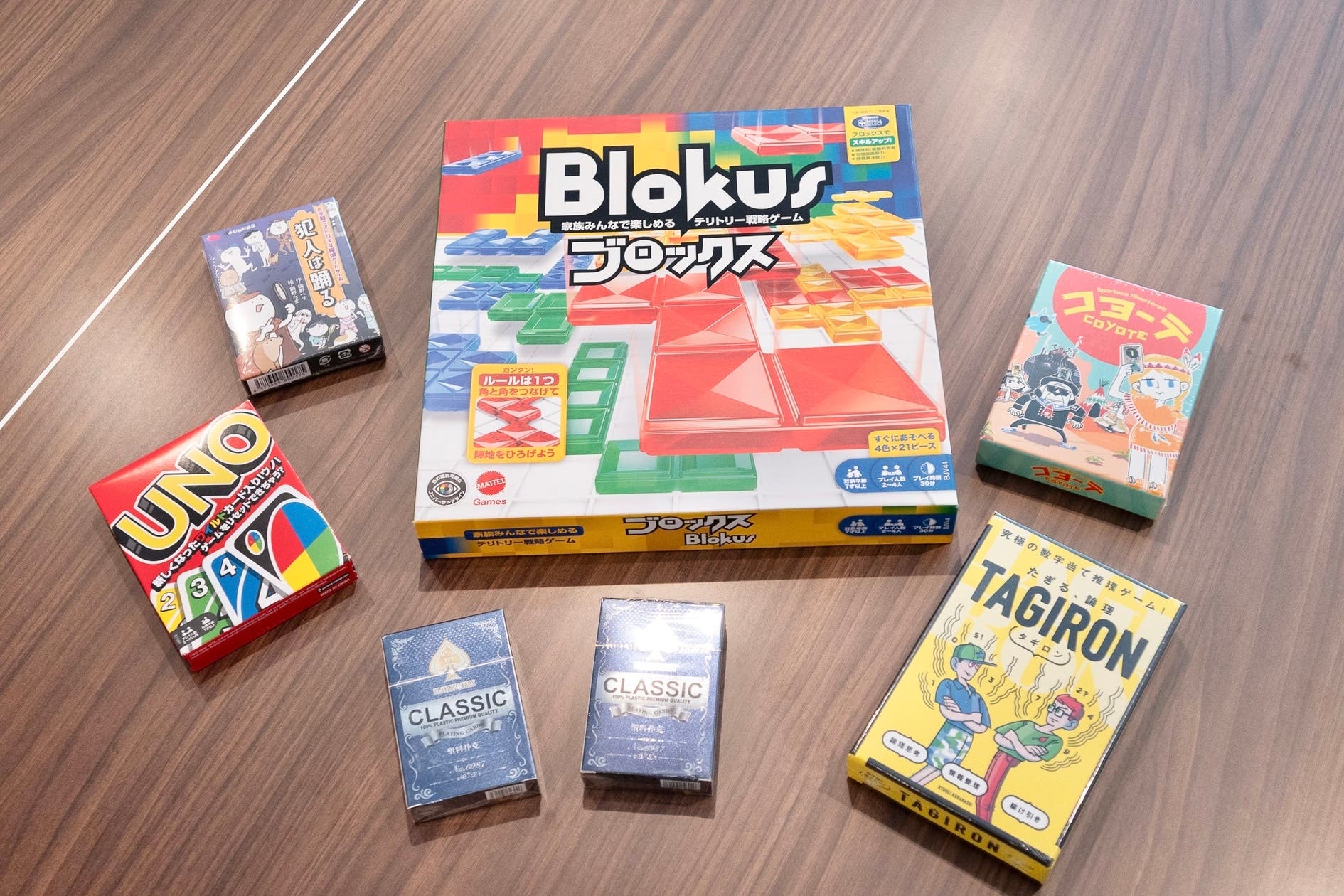 ミリオンPlay新大阪【新大阪駅3分】最大20名/卓球デスク/ダーツ/モニター/持込飲食・ケータリング手配可の写真21