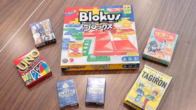 ミリオンPlay新大阪【新大阪駅3分】最大20名/卓球デスク/ダーツ/モニター/持込飲食・ケータリング手配可の写真21