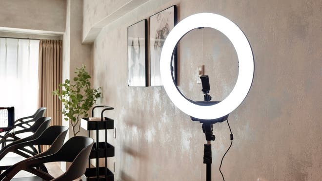 ミリオンPlay新大阪【新大阪駅3分】最大20名/卓球デスク/ダーツ/モニター/持込飲食・ケータリング手配可の写真24