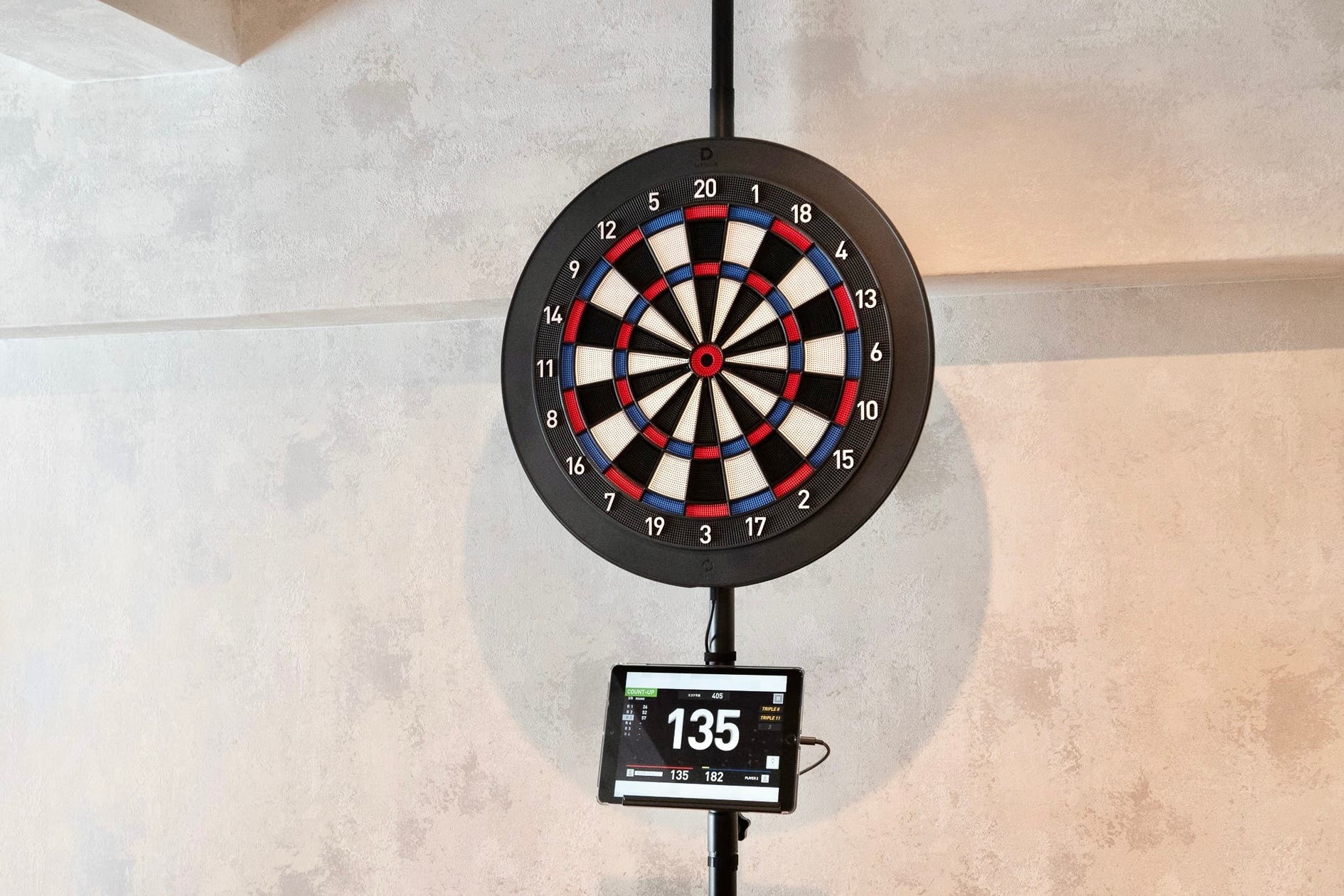 ミリオンPlay新大阪【新大阪駅3分】最大20名/卓球デスク/ダーツ/モニター/持込飲食・ケータリング手配可の写真26