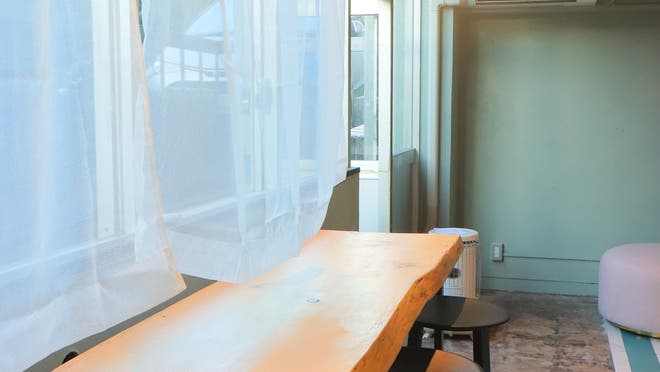 【新栄駅から徒歩5分】撮影会・イベントなど多様なレンタルスペースの写真2