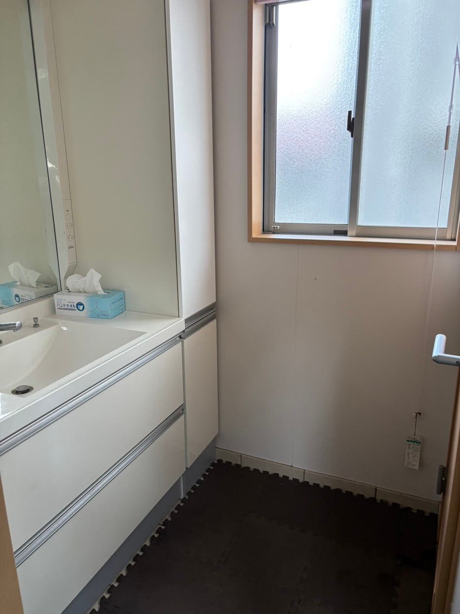 ＼2025年末までオープニングセール中！／解放感抜群！スポーツから音楽まで、あらゆるアクティビティーを楽しめるレンタルスタジオの写真6