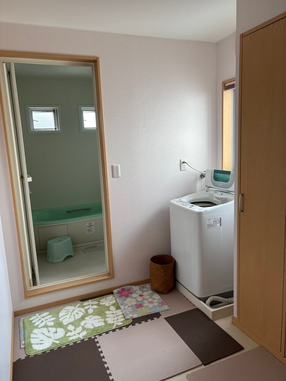 ＼2025年末までオープニングセール中！／解放感抜群！スポーツから音楽まで、あらゆるアクティビティーを楽しめるレンタルスタジオの写真7