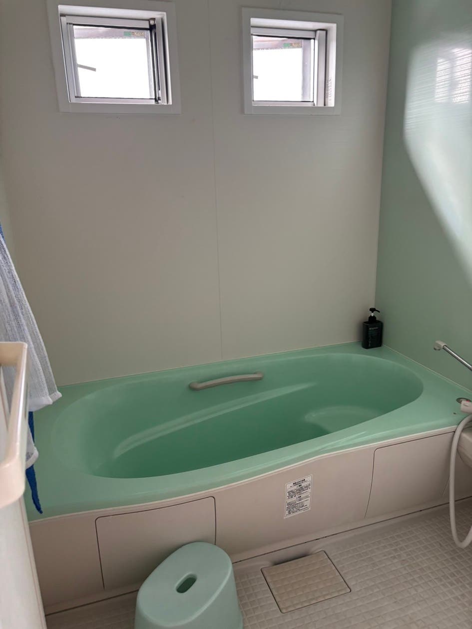 ＼2025年末までオープニングセール中！／解放感抜群！スポーツから音楽まで、あらゆるアクティビティーを楽しめるレンタルスタジオの写真8