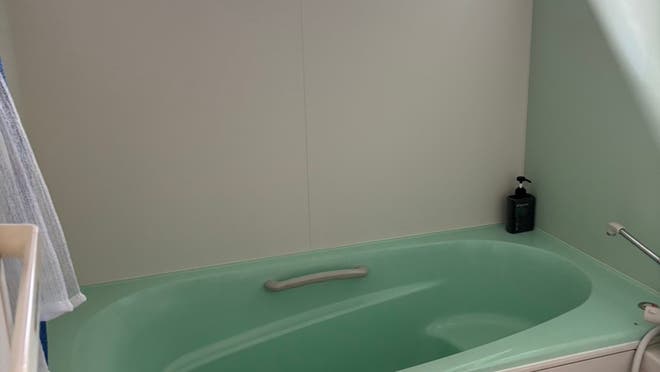 \2025年末までオープニングセール中!/解放感抜群!スポーツから音楽まで、あらゆるアクティビティーを楽しめるレンタルスタジオの写真8