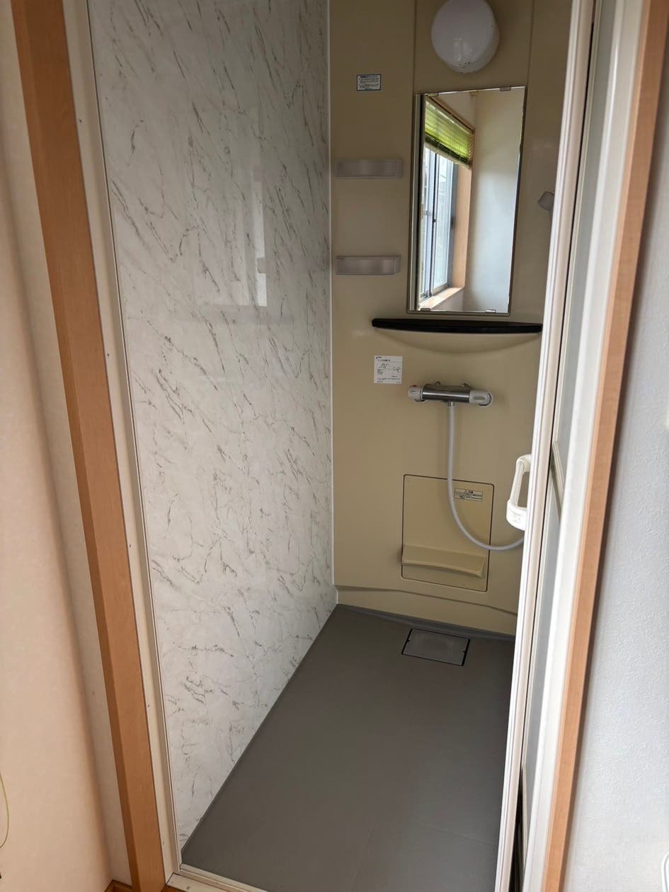 ＼2025年末までオープニングセール中！／解放感抜群！スポーツから音楽まで、あらゆるアクティビティーを楽しめるレンタルスタジオの写真9