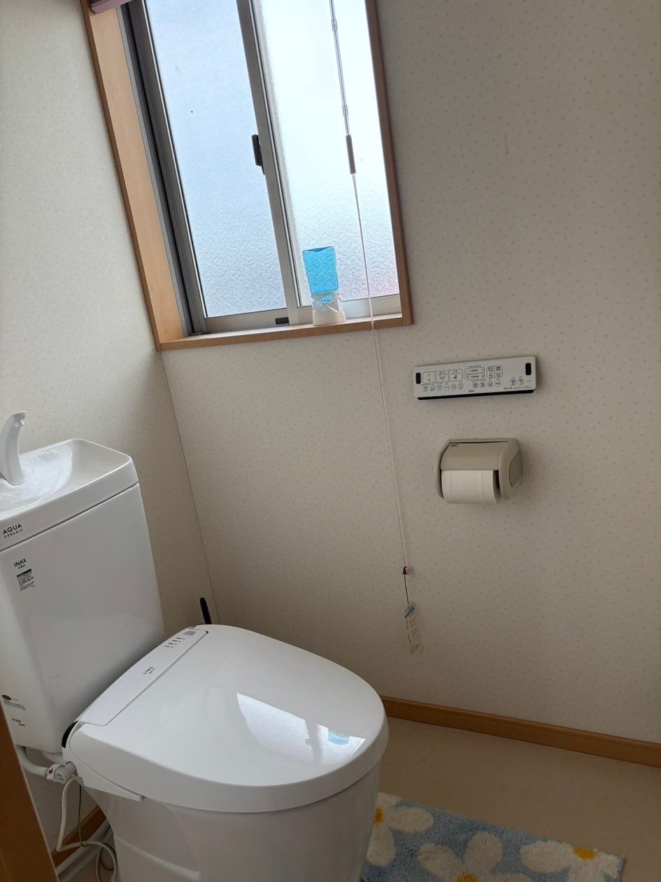 ＼2025年末までオープニングセール中！／解放感抜群！スポーツから音楽まで、あらゆるアクティビティーを楽しめるレンタルスタジオの写真10