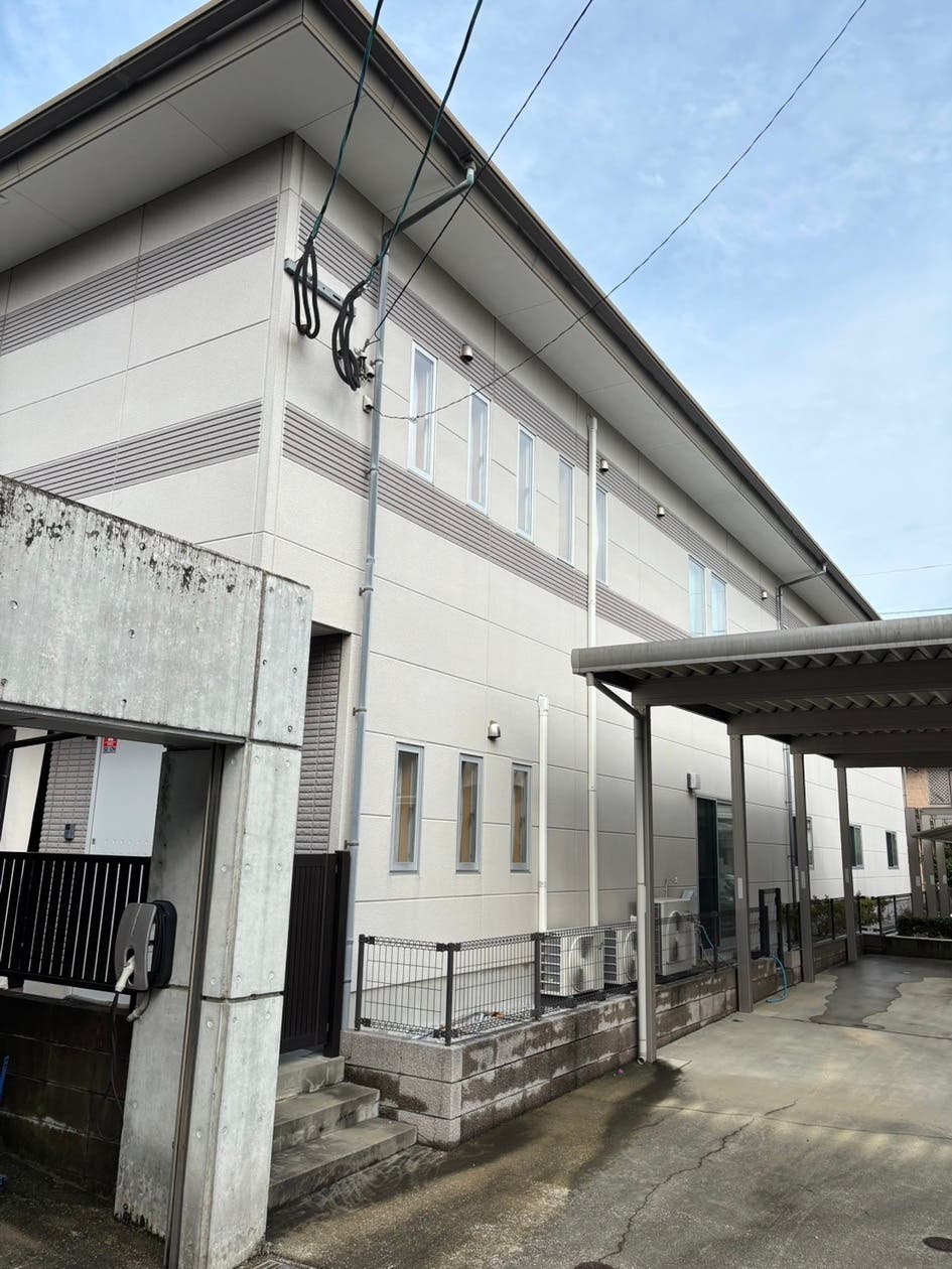 ＼2025年末までオープニングセール中！／解放感抜群！スポーツから音楽まで、あらゆるアクティビティーを楽しめるレンタルスタジオの写真11