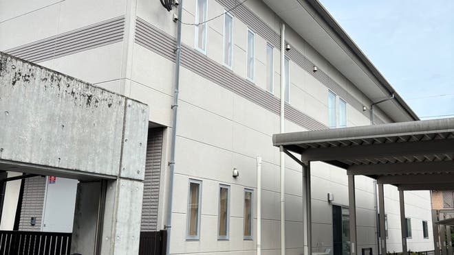 \2025年末までオープニングセール中!/解放感抜群!スポーツから音楽まで、あらゆるアクティビティーを楽しめるレンタルスタジオの写真11