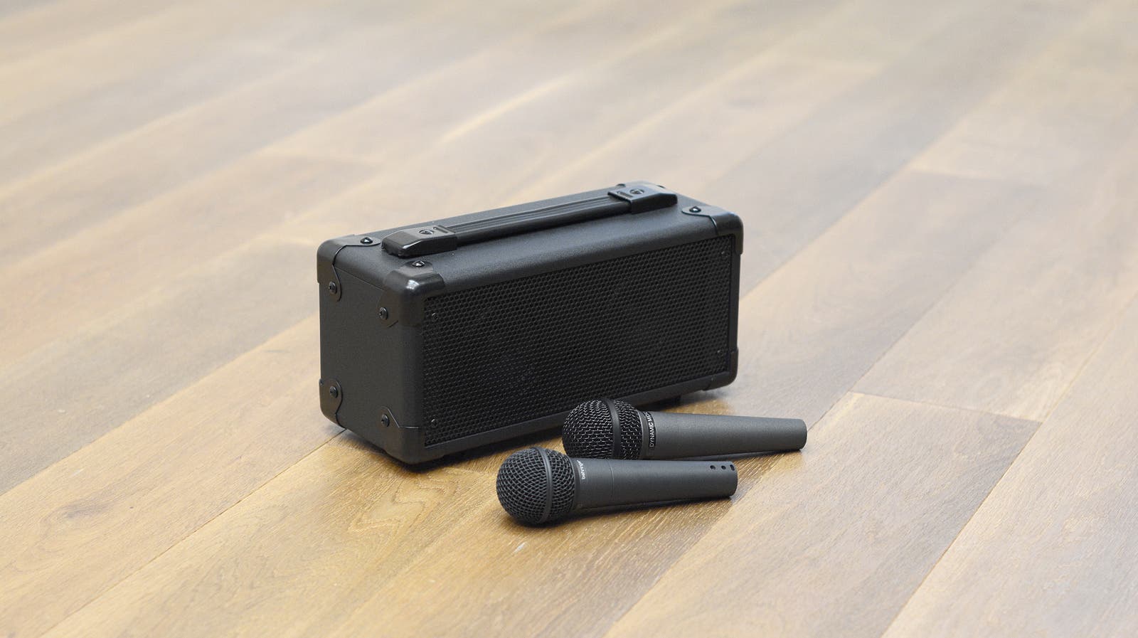 築100年の京町家をリノベーション! 落ち着いた雰囲気のある多目的レンタルスタジオスペースの写真30