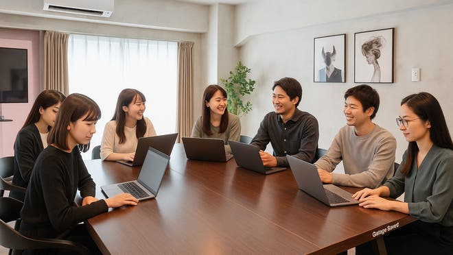 ミリオンPlay新大阪【新大阪駅3分】最大20名/卓球デスク/ダーツ/モニター/持込飲食・ケータリング手配可の写真8