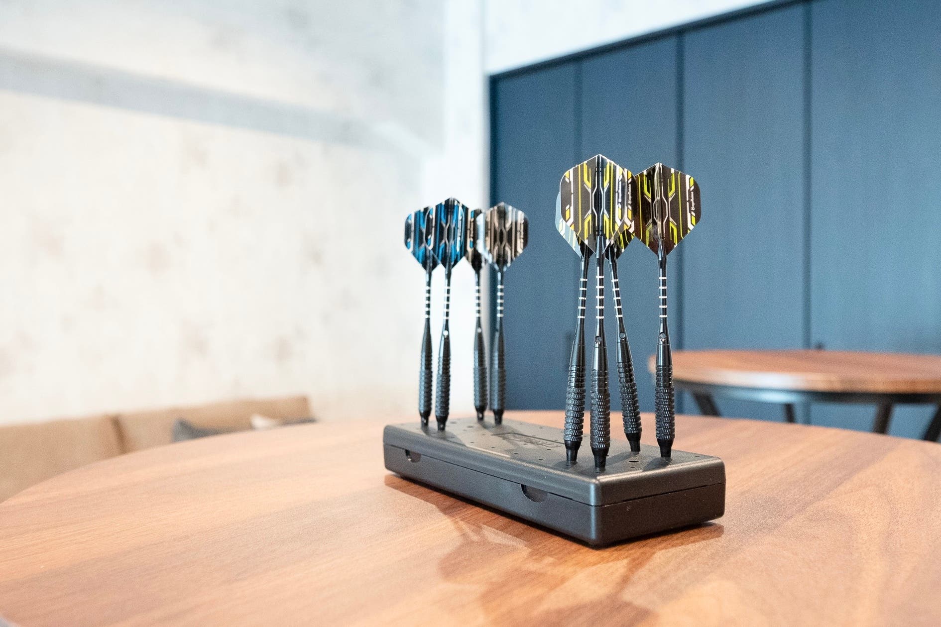 ダーツセット🎯【期間限定無料】の画像1