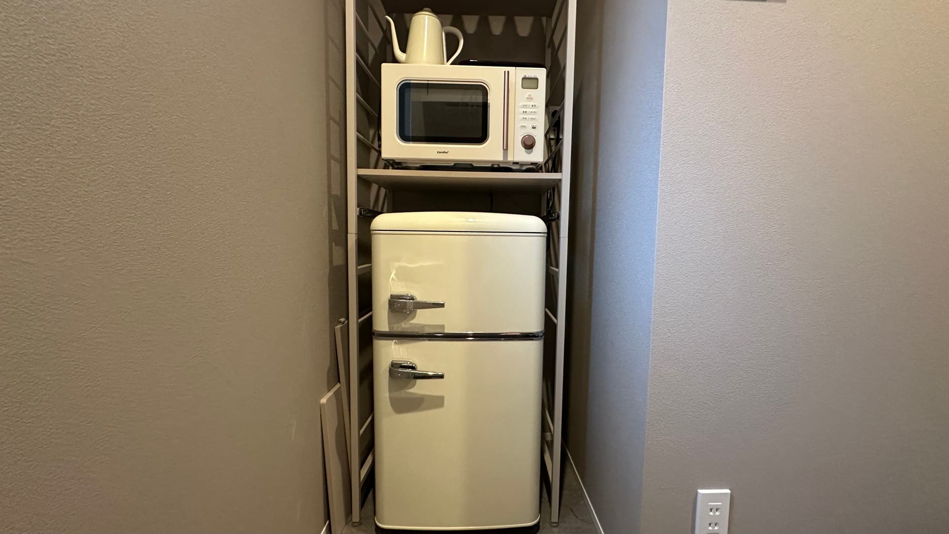 《新築戸建１階🏠庭🪴屋上テラス🌟貸切‼️》パーティー🎉女子会🥂撮影🎥BBQ🍖ドッグラン🐶クリスマス🎄の写真19