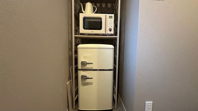 《新築戸建1階🏠庭🪴屋上テラス🌟貸切‼️》パーティー🎉女子会🥂撮影🎥BBQ🍖ドッグラン🐶クリスマス🎄の写真19