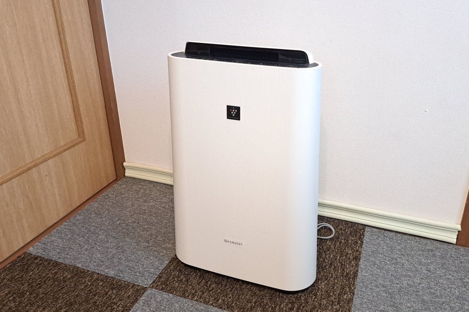 北千住駅徒歩6分/本格ジムとゆったりサロンを堪能できるプライベート空間/気兼ねなく使える隠れ家スポットの写真20