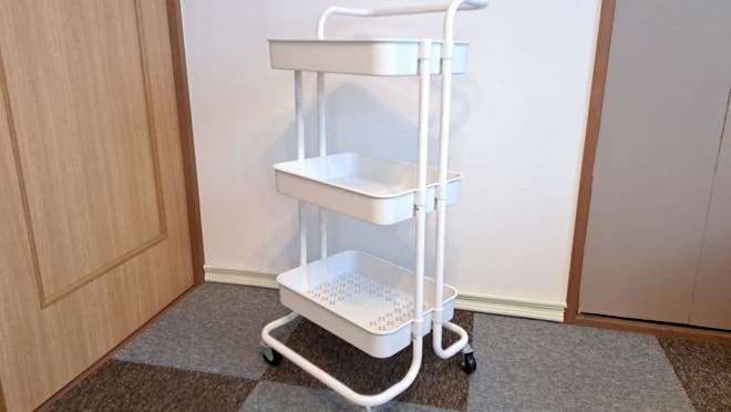 北千住駅徒歩6分/本格ジムとゆったりサロンを堪能できるプライベート空間/気兼ねなく使える隠れ家スポットの写真19