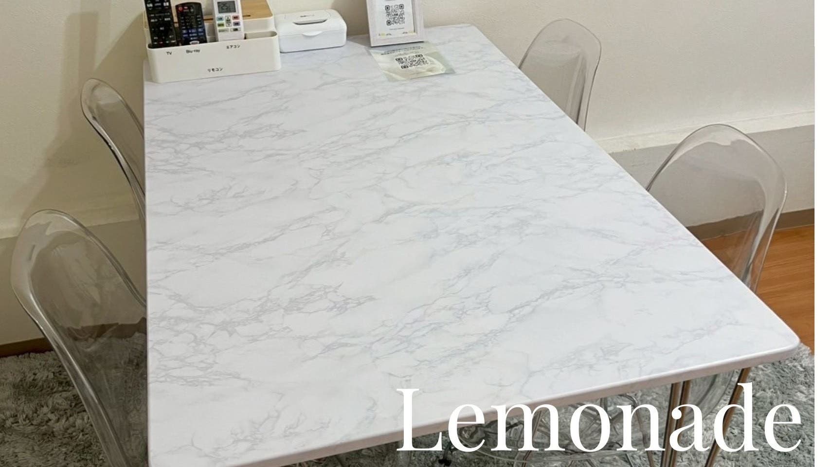 10/1🆕ｰ 𝙊𝙋𝙀𝙉 ｰ【町田駅徒歩2分★ゴミ捨て可能！】10名以上の広々空間の写真2