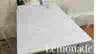 🆕ー 𝙊𝙋𝙀𝙉 ー少人数格安プラン有️🫧【町田駅徒歩2分★ゴミ捨て可能!】10名以上の広々空間の写真2
