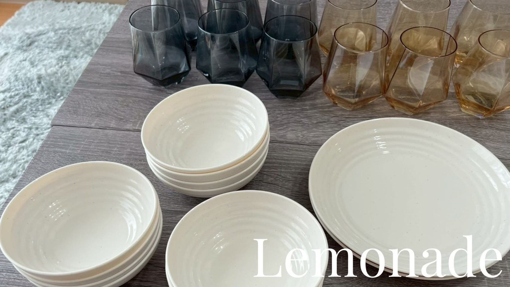 10/1🆕ｰ 𝙊𝙋𝙀𝙉 ｰ【町田駅徒歩2分★ゴミ捨て可能！】10名以上の広々空間の写真6