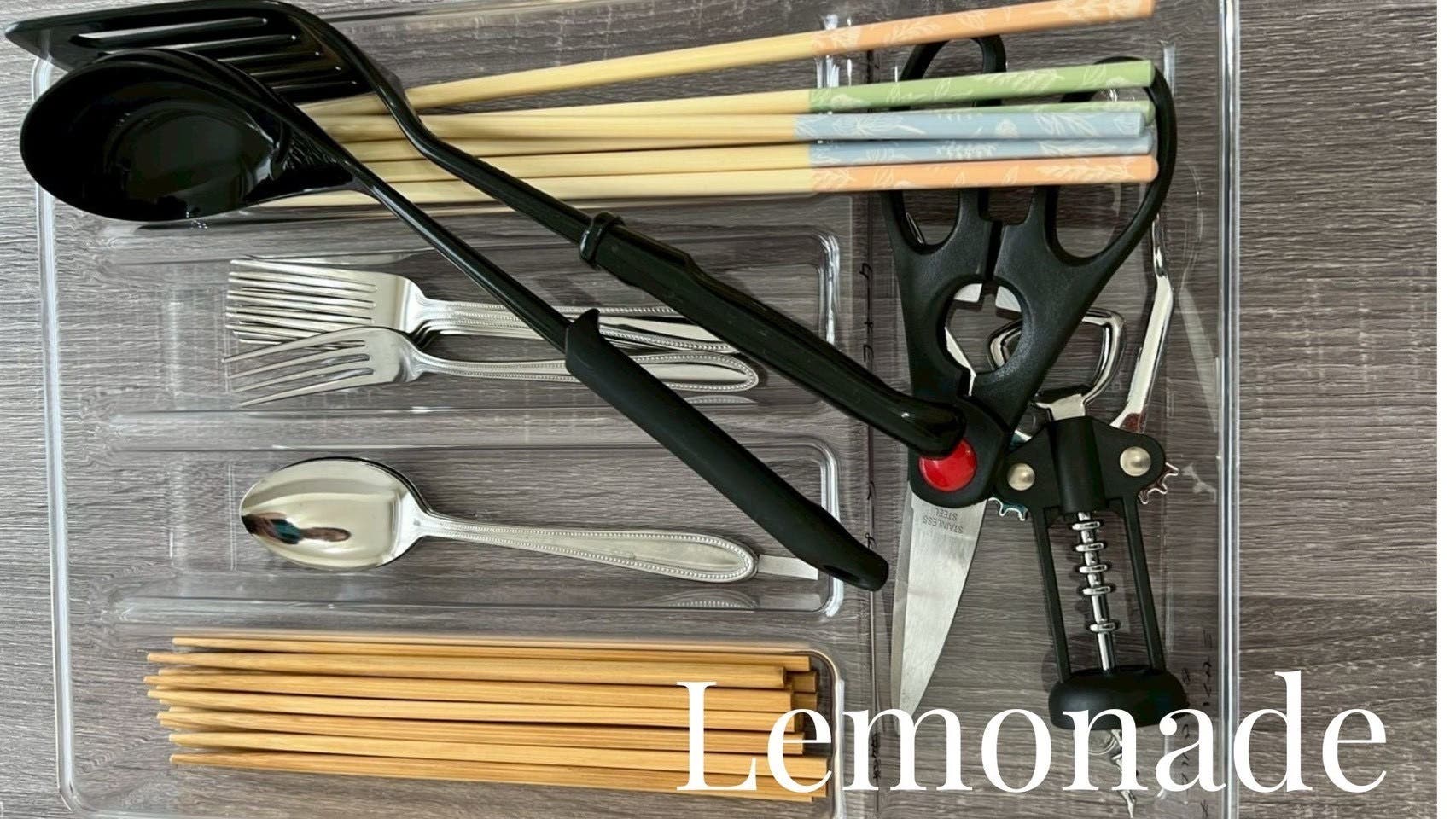 10/1🆕ｰ 𝙊𝙋𝙀𝙉 ｰ【町田駅徒歩2分★ゴミ捨て可能！】10名以上の広々空間の写真7