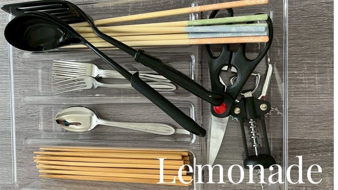 10/1🆕ー 𝙊𝙋𝙀𝙉 ー【町田駅徒歩2分★ゴミ捨て可能!】10名以上の広々空間の写真7