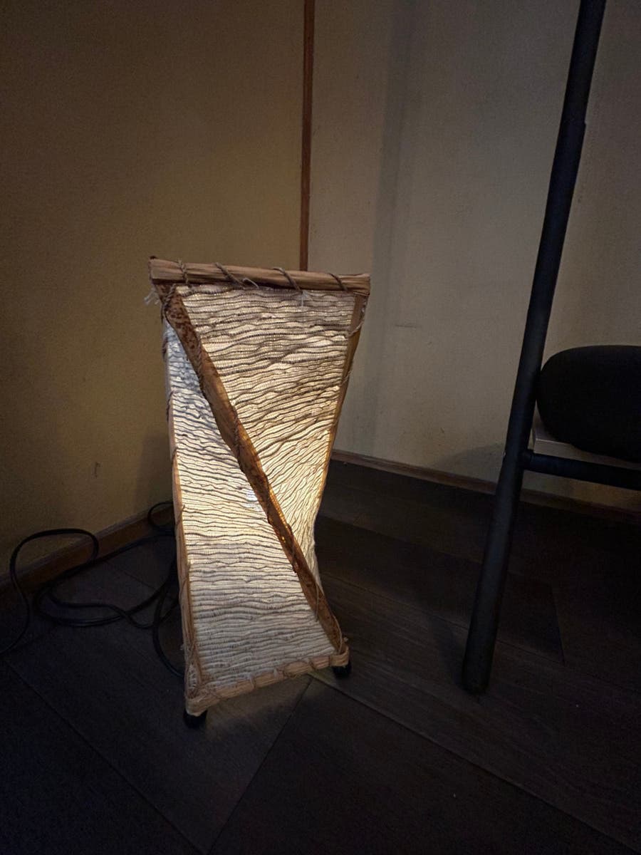 熊本の宇城・八代方面で マッサージ/整体/エステ/ネイルの 施術 セミナー 講座で使える貴重なスペース【まるまる貸切/完全個室】の写真4