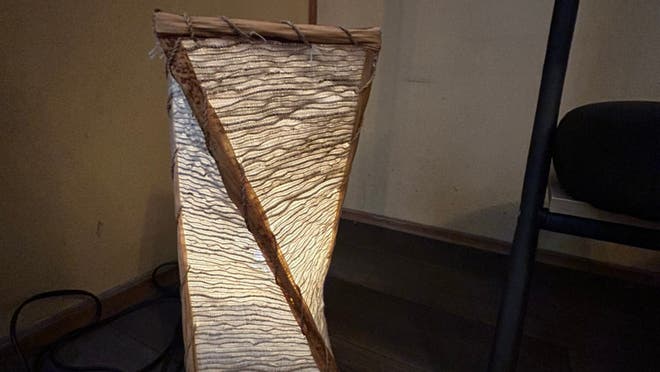 熊本の宇城・八代方面で マッサージ/整体/エステ/ネイルの 施術 セミナー 講座で使える貴重なスペース【まるまる貸切/完全個室】の写真4