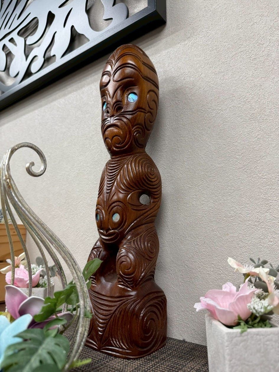 【LD ASIANA】秋葉原駅から徒歩3分の新築のお部屋、大迫力の75型液晶テレビ、大人気TVゲーム完備【禁煙】の写真19