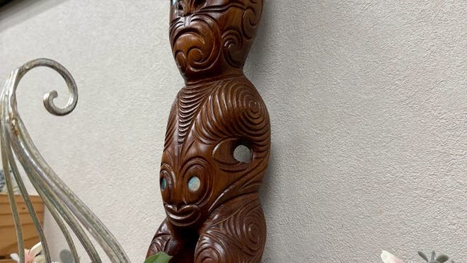 【LD ASIANA】秋葉原駅から徒歩3分の新築のお部屋、大迫力の75型液晶テレビ、大人気TVゲーム完備【禁煙】の写真19