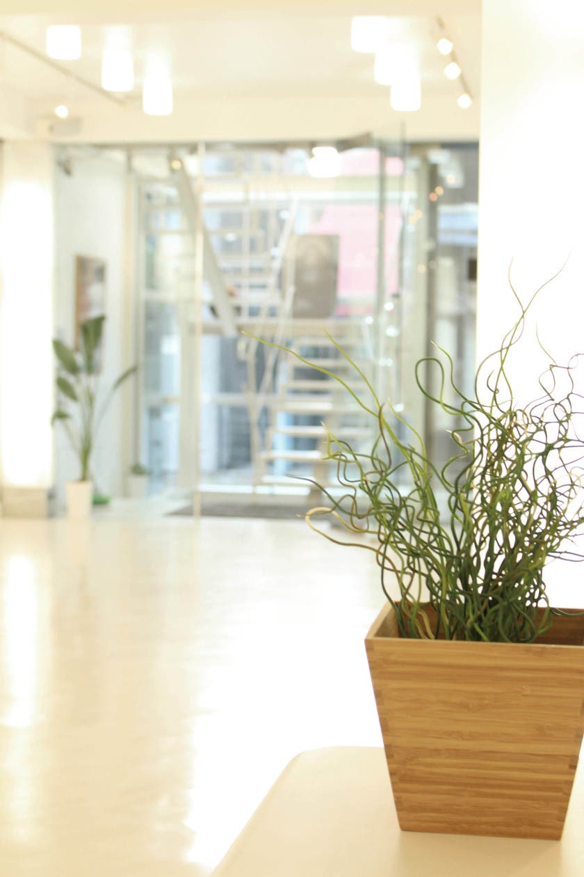 スペース KARITE 中目黒 (SPACE KARITE NAKAMEGURO)の写真4