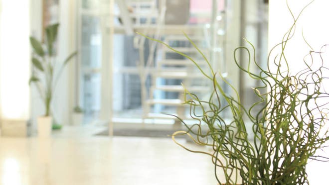 スペース KARITE 中目黒 (SPACE KARITE NAKAMEGURO)の写真4