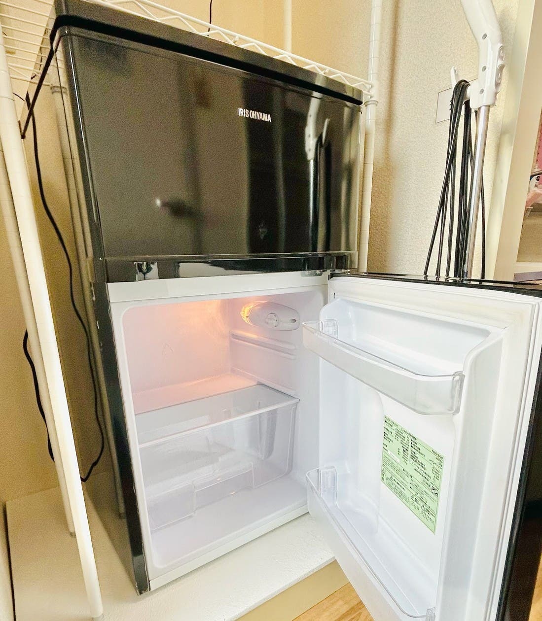 北九州 小倉／💗ピンク＆白×姫系撮影スタジオ💗／推し活／生誕祭／コスプレ／ニューボーンフォトの写真29