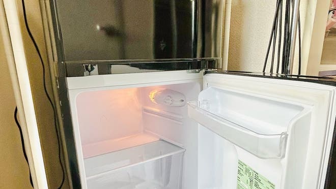 北九州 小倉/💗ピンク&白×姫系撮影スタジオ💗/推し活/生誕祭/コスプレ/ニューボーンフォトの写真29