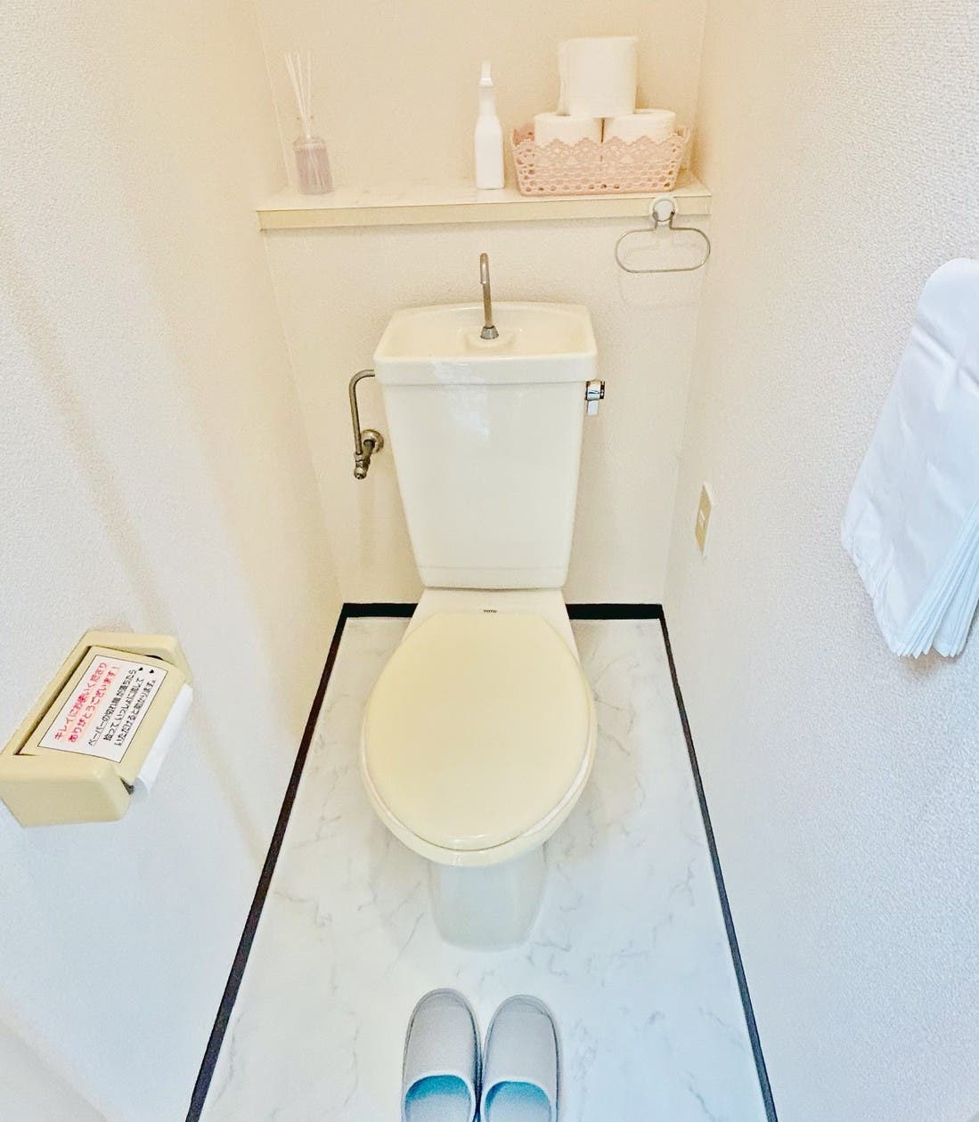 北九州 小倉／💗ピンク＆白×姫系撮影スタジオ💗／推し活／生誕祭／コスプレ／ニューボーンフォトの写真30