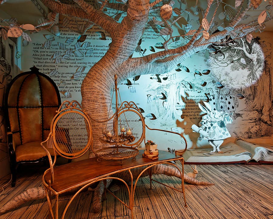 スタンダードプラン（2時間）※月～木のご利用の画像3