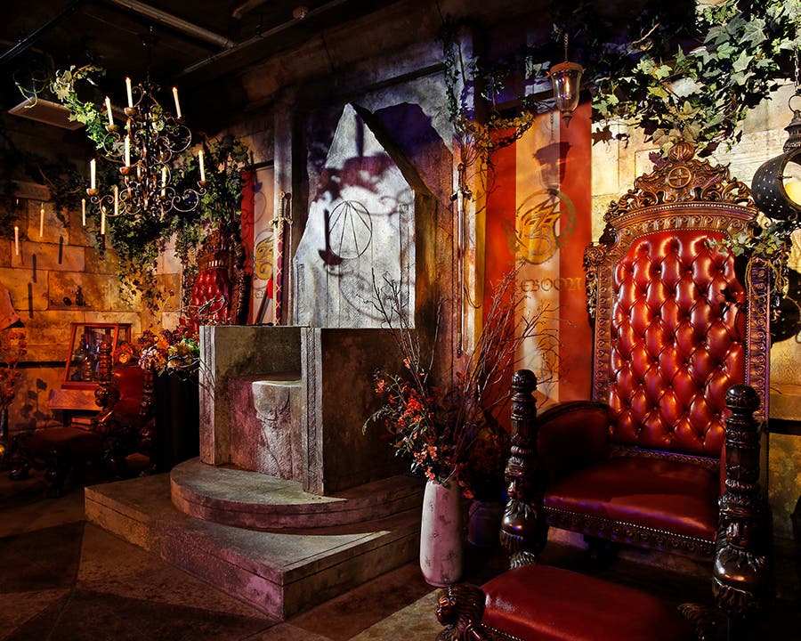 スタンダードプラン（2時間）※月～木のご利用の画像4